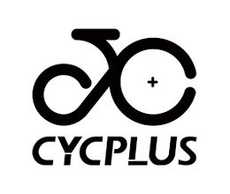 Cycplus UK Coupon Codes - Save 5% | Sep. '25 Coupons and Discounts