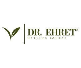 $7 Off DR. EHRET Promo Codes - Jan. '25 Coupons & Discount Codes