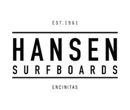 30% Off MuscleTech Coupon Codes - Jan. 2023 Coupons, Promos