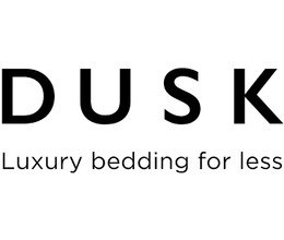 Dusk.com Free Shipping - Save using April 2026 Coupon Codes