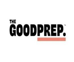 35% Off The Good Prep Coupons - Nov. 2025 Promotional Codes