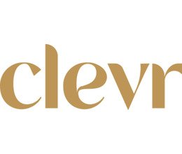 Clevr Blends Promos- Save 20% January 2026 Deals, Discounts