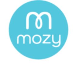 Mozy Promotion Codes - Save using Jan. 2025 Discounts, Deals