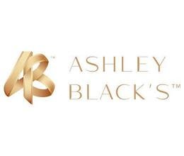 Ashley Black Experience Promo Codes - Save $11 - Sep. 2025 Coupons