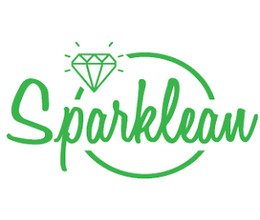 Sparklean.com Promotion Codes - Save 30% Jan. 2025 Deals, Coupons