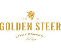 20% Off Golden Steer Steak Company Promotions - May 2026