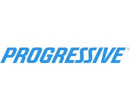 Progressive.com Promos - Save using Dec. 2025 Discounts, Coupons