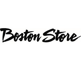 Boston Store Coupons: Save $19 April, 2026 Deals & Coupon Codes