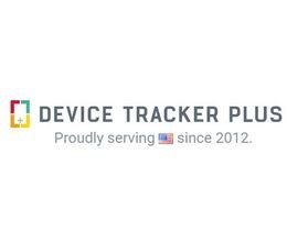 Device Tracker Plus (US) Promo Codes - Save using Nov. '24 Discounts
