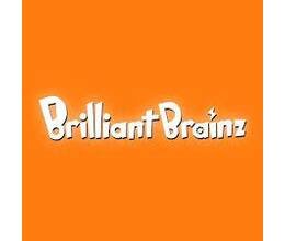 Big Brainz Coupon Code