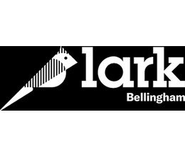 Larkbellingham.com Promotional Codes - Save using May '26 Coupons