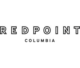 Redpoint-columbia.com Coupons - Save using April 2026 Deals