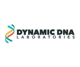 Dynamic DNA Labs Coupons - Save 30% | June 2025 Promo Codes
