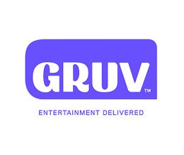 GRUV Coupon Codes - Save using May 2026 Promotions and Coupons