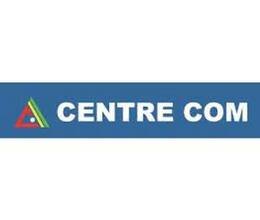 Centrecom.com.au Coupons - Save using Oct. 2025 Coupon Codes