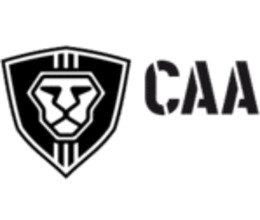 CAA USA Promotions: Save 10% December, 2025 Coupons & Discounts