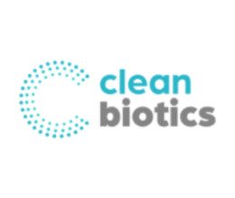 CleanBiotics Promos- Save using Aug. 2024 Coupon Codes & Coupons