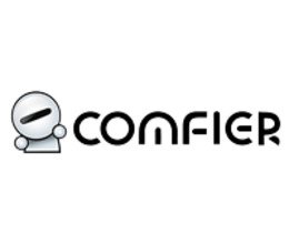 Comfier Coupons - Save 35% April 2026 Promos and Discounts