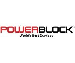 Powerblock.com Promotional Codes - Save using April 2026 Coupons