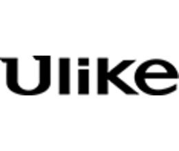 Ulike Promos - Save using Feb. '25 Deals & Coupons