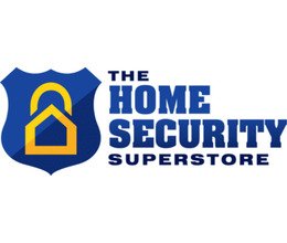 88% Off The Home Security Superstore Coupons - November 2025