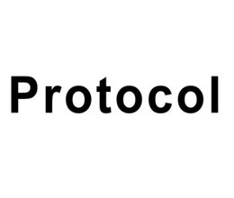 Protocol-Lab Promos - Save using June '25 Coupon Codes & Discounts