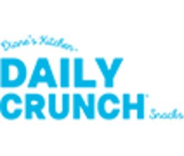 15% Off Daily Crunch Coupon Codes - Dec. 2025 Promos & Deals