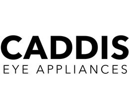 CADDIS Coupons - Save 20% | May '26 Promotion Codes, Deals