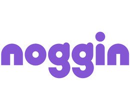 Noggin Promos - Save using June 2025 Coupon Codes & Coupons