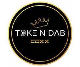 iMemories Promo Codes - Save 20% Dec '22 Coupons, Coupon Codes