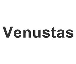 15% Off Venustas Promos - March 2026 Deals and Coupons
