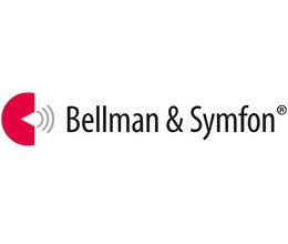 Bellman.com Promo Codes - Save using May 2024 Deals & Coupons