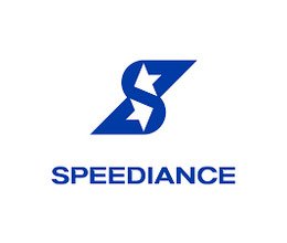 32% Off Speediance Coupons - Dec. '25 Coupon & Promotional Codes