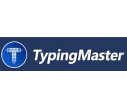 Typingmaster.com Coupons - Save using June '25 Deals and Discounts