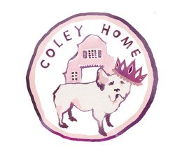 30% Off Coleyhome.com Promo Codes - Nov. 2024 Coupon Codes