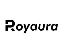 Royaura Promos - Save using Dec. 2025 Discount Codes & Deals