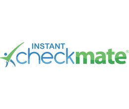 Instant Checkmate Coupons - Save using May '24 Deals