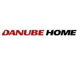 Danubehome.com Coupon Codes - Save using March 2025 Deals