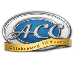 50% Off AAA Promo Codes - July 2024 Coupon Codes and Coupons