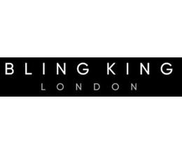 Bling-king.co.uk Promo Codes - Save 15% - March 2024 Coupon Codes
