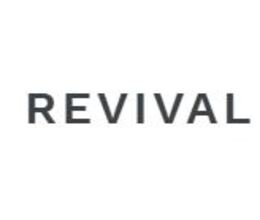 Revival Promotion Codes - Save 15% | Dec. 2025 Coupons