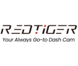 REDTIGER Coupon Promo Codes - Save 25% Jan. 2026 Coupons, Deals
