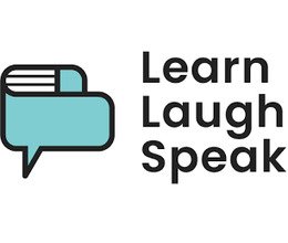 Learn Laugh Speak Pty Ltd Coupons - Aug. '24 Promo & Coupon Codes