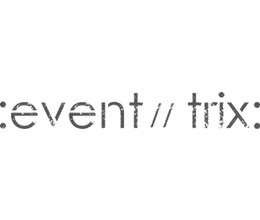Eventtrix.com Promo Codes - Save using July 2023 Coupon Codes