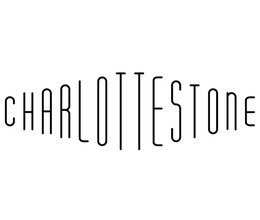 Charlotte Stone Promos - Save 15% - Dec. 2025 Coupons, Deals