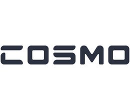 Cosmo Coupons - Save 50% | Dec. 2025 Deals & Discounts