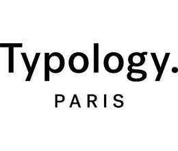Typology.com Coupons - Save using Dec. '25 Discounts, Promo Codes