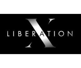 50% Off Liberation X Promo Codes - January 2025 Deals, Coupons