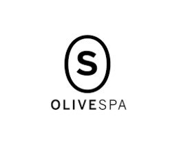 Olivespa.com Coupon Codes - Save 10% May '25 Promos & Coupons
