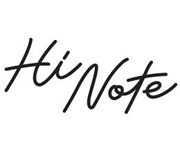 10% Off Hi Note Promotions - January 2025 Deals and Coupons